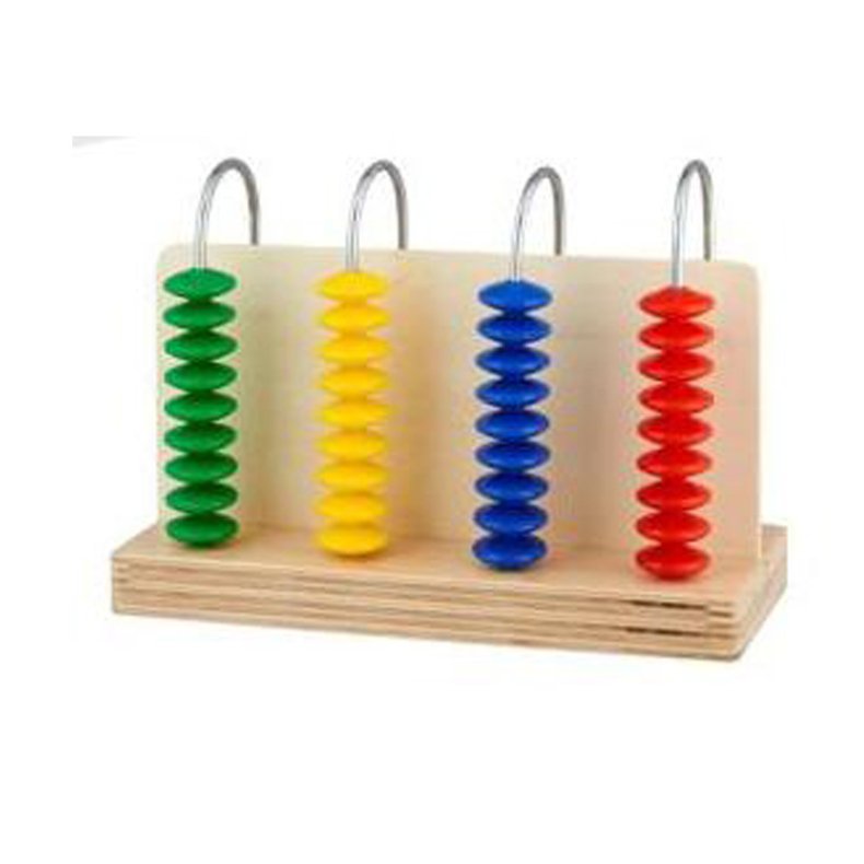 Projects – Paper corner