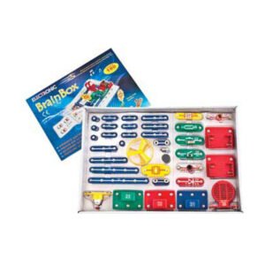 Projects – Paper corner