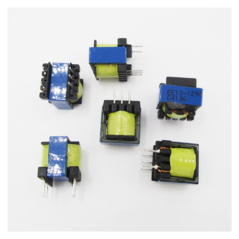 Projects – Paper corner