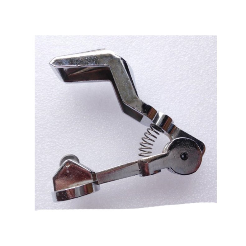 Projects – Paper corner