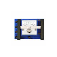 Basic education Meter – Paper corner