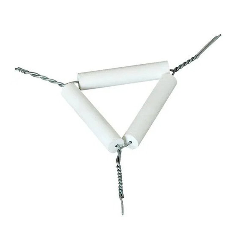 Projects – Paper corner