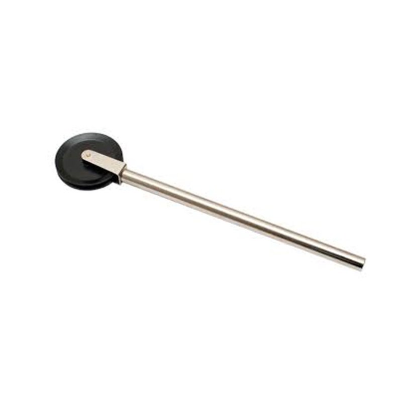 Projects – Paper corner