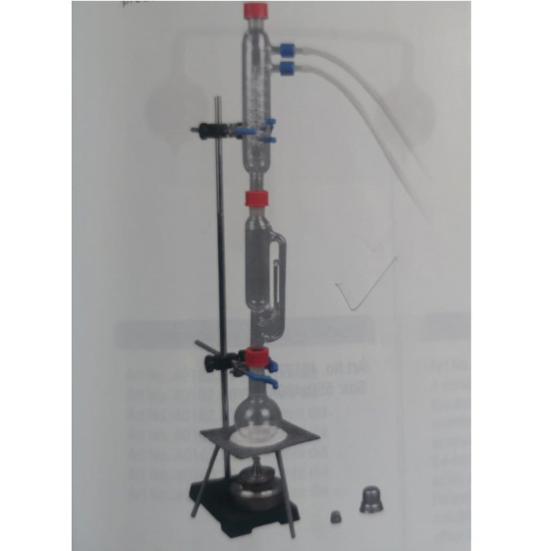 Projects – Paper corner