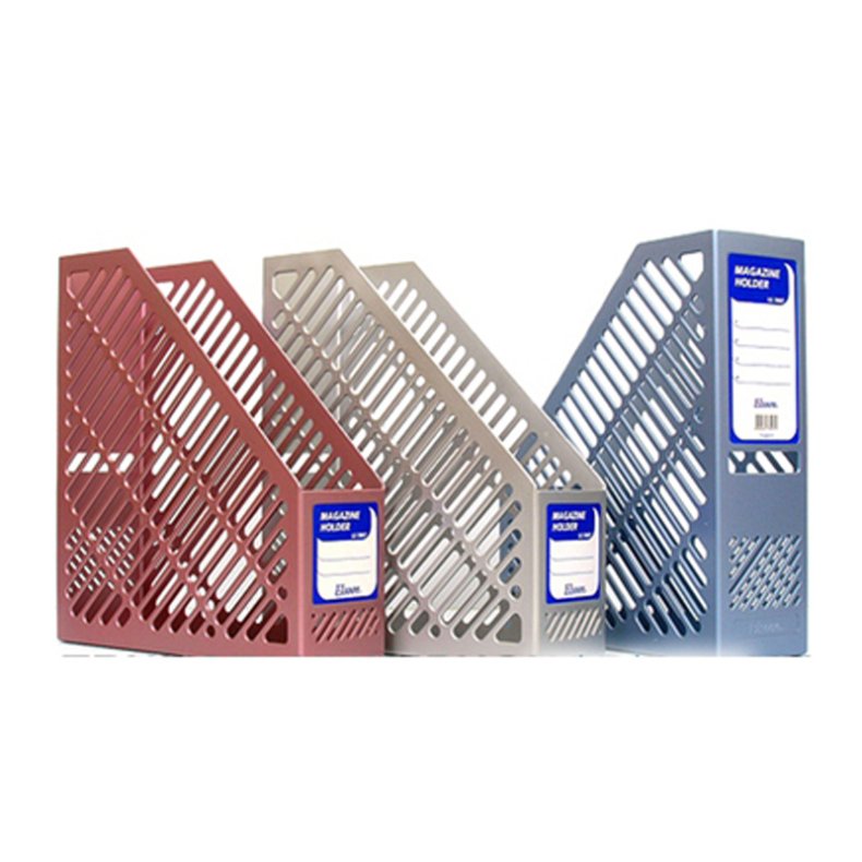 Projects – Paper corner